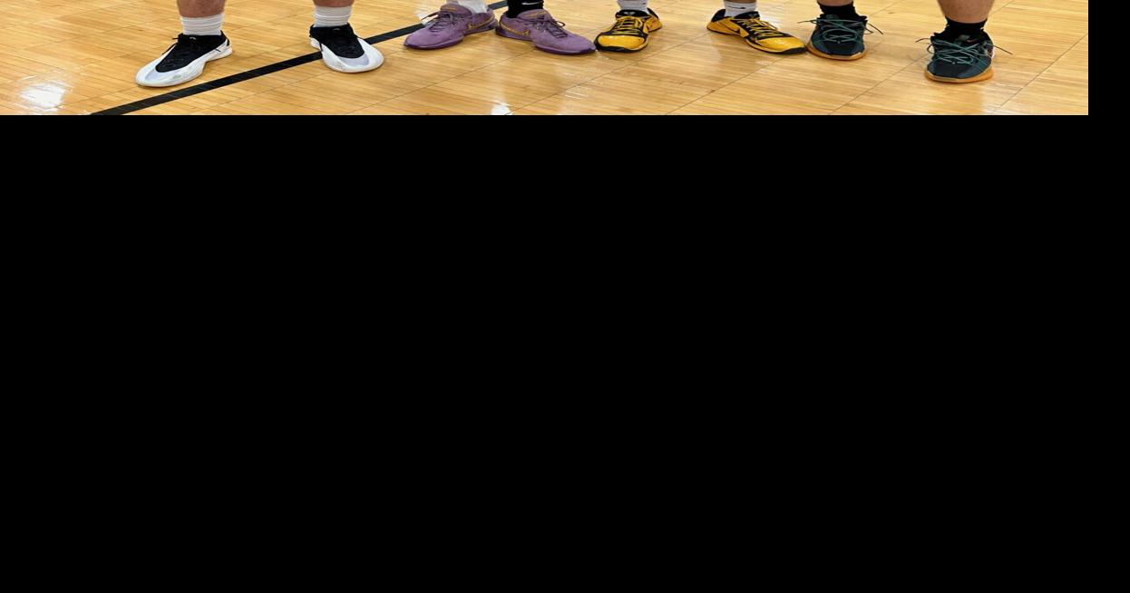 Local high school basketball players honored at AABC Alaska Senior All ...