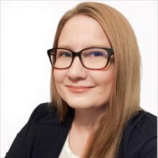 Superior Court Judge Amy Welch reflects on her first two months on the ...