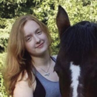 Friends and family of slain Fairbanks woman open up about Kayla ...