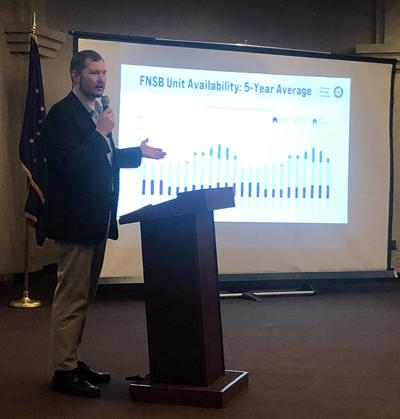 Borough mayor warns of housing 'stress point' this summer | Alaska News ...