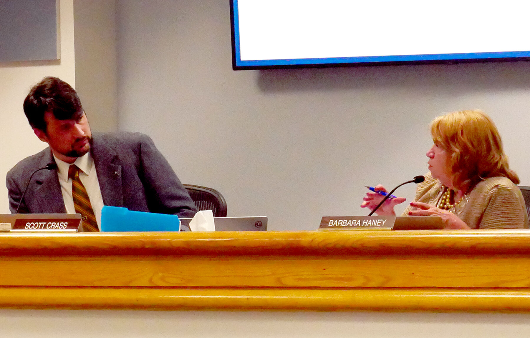 Assembly to consider Juneteenth as a paid borough holiday | Local News ...