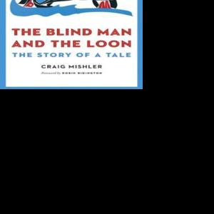 Changes in folk tales reveal a cultural shift | Book Reviews ...