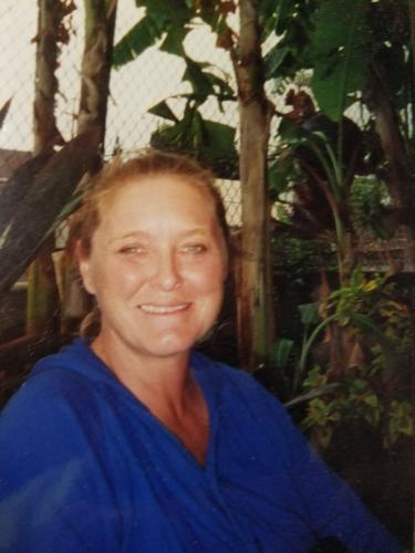 Patrick Marsh sentenced to 75 years for 2019 murder of Trisha Pearson ...