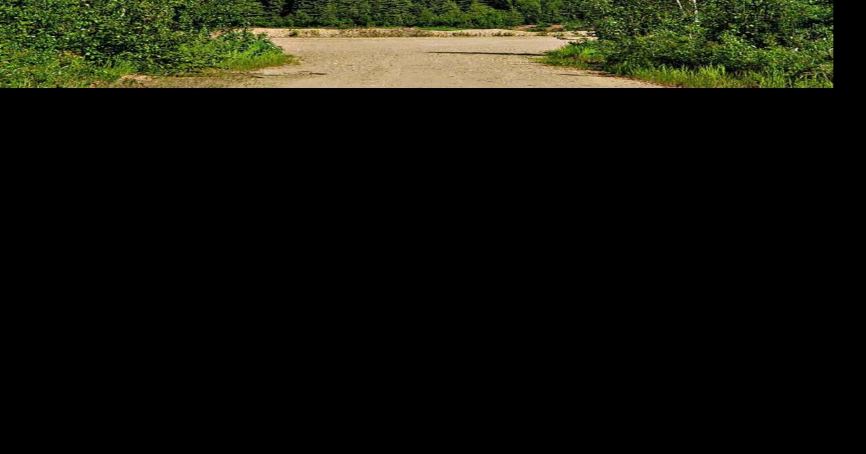 Lightning sparks several new Interior fires; Haystack Fire grows to 400 ...