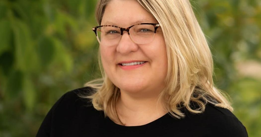 Fairbanks attorney appointed to Alaska Supreme Court | Alaska News ...