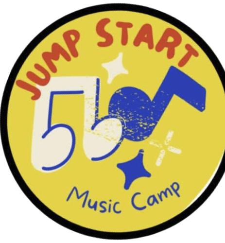 Jump Start Music Camp gears up for free summer session | Kris Capps ...
