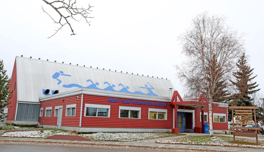‘Something has to be cut’: Kassel asks the public to decide what the ...