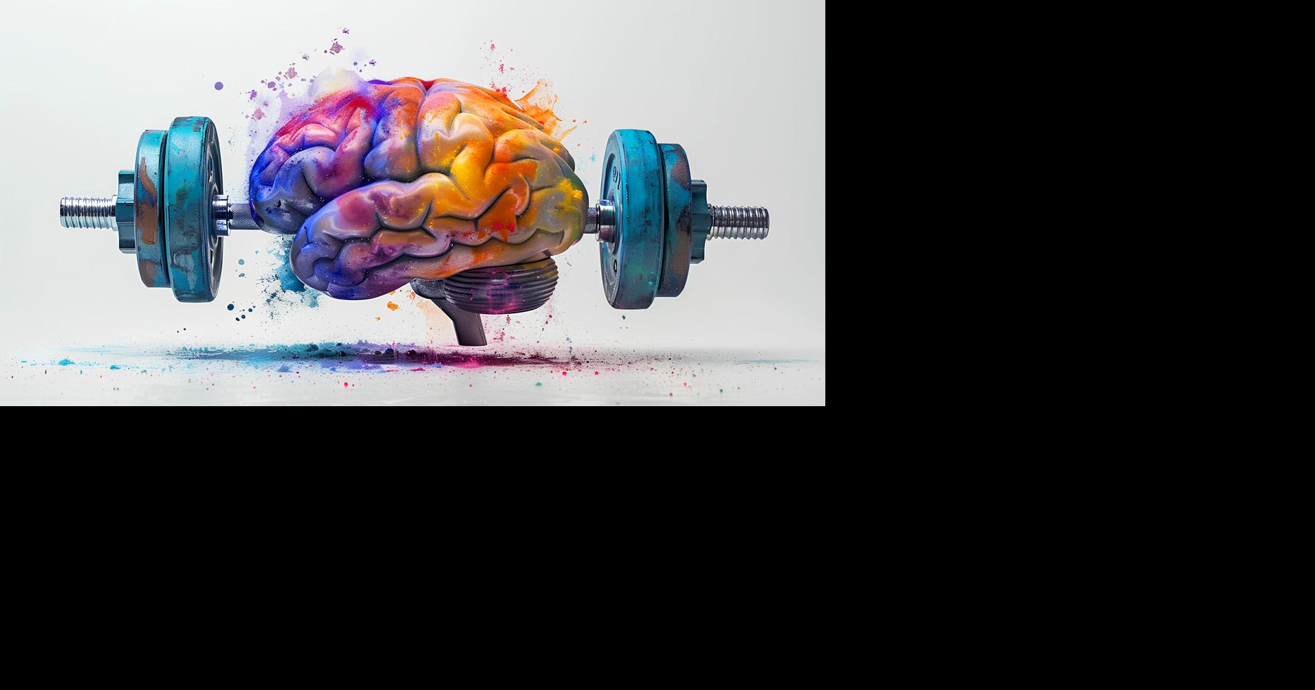 Smart or wise: Which one are you | At The Library Column | newsminer.com