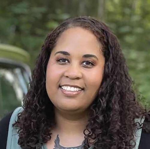 Rasmuson Foundation announces Individual Artist Awards | Latitude 65 ...