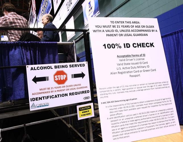 The key to solving Alaska’s alcohol problem lies with how it's viewed ...