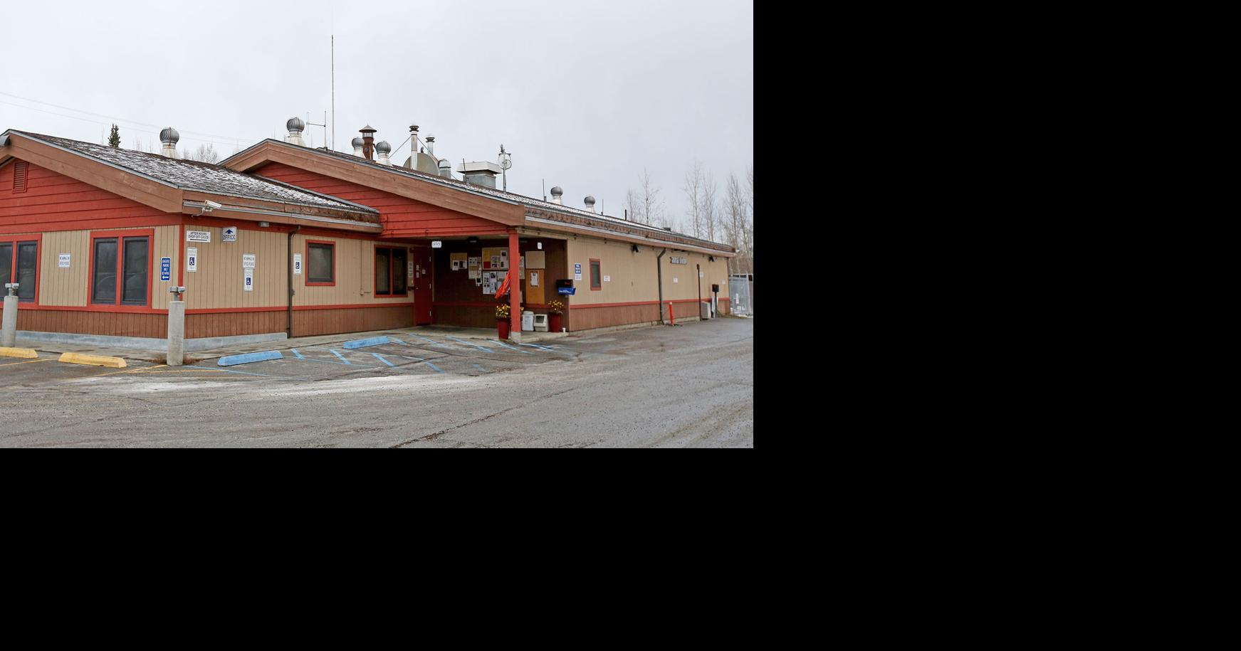 Borough animal shelter closes after employee Covid-19 case | Local News ...