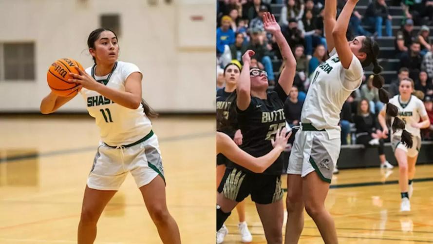 The UAF women’s basketball announced nine additions in 10 days | UAF ...