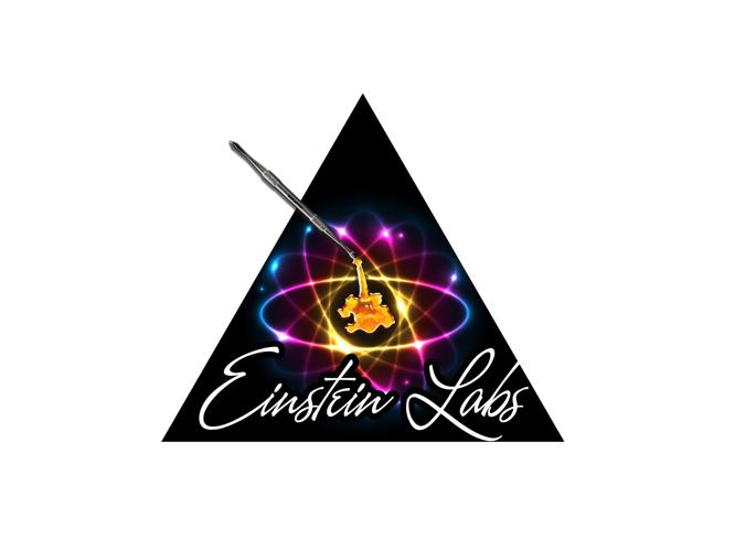 What's in a Name? Einstein Labs' weird science fusion | Marijuana ...