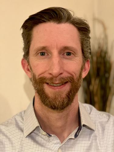 Healy teacher named a finalist for 2023 Alaska Teacher of the Year ...