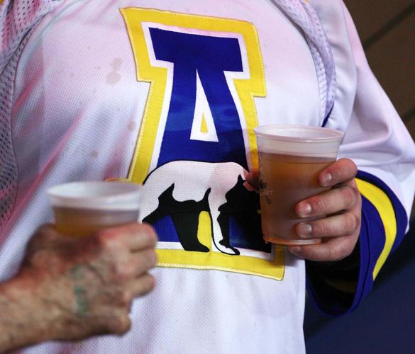 The key to solving Alaska’s alcohol problem lies with how it's viewed ...
