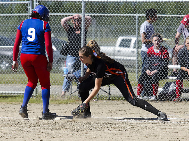 June 7-13 | Week In Photos | newsminer.com