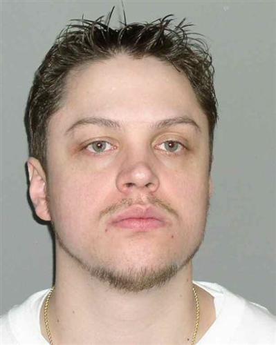 Convicted Alaska killer says he killed 3 more | Alaska News | newsminer.com