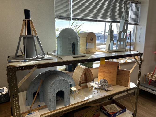 Food bank raises $20k in annual fundraiser | Local News | newsminer.com