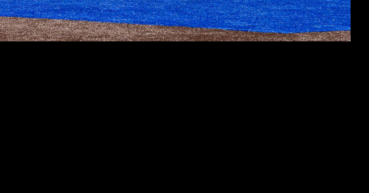 Blizzards open season with tough loss but a fresh perspective on road in Nebraska | Baseball ...