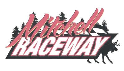 Racing to start at Mitchell Raceway | Local | newsminer.com