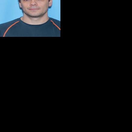 FBI expands investigation of former Anchorage DHS officer | Alaska News ...