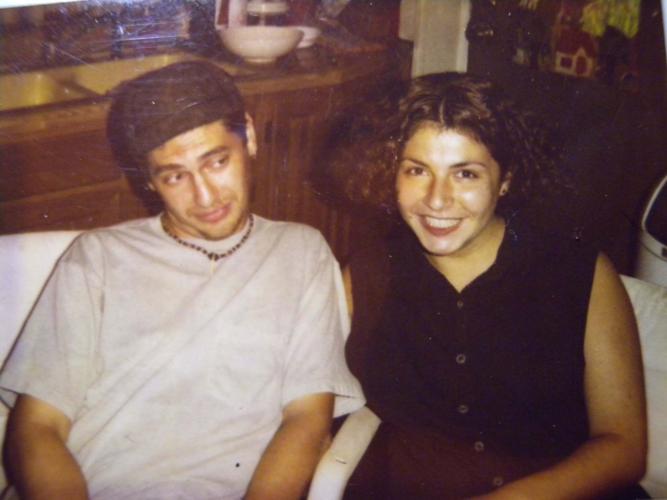 Freedom and Jack London draw refugees to Fairbanks | Becoming Alaskan ...