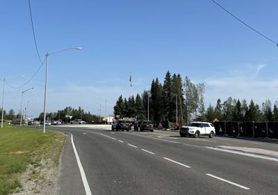 Fort Wainwright soldier dead after fatal hit and run | Local News ...