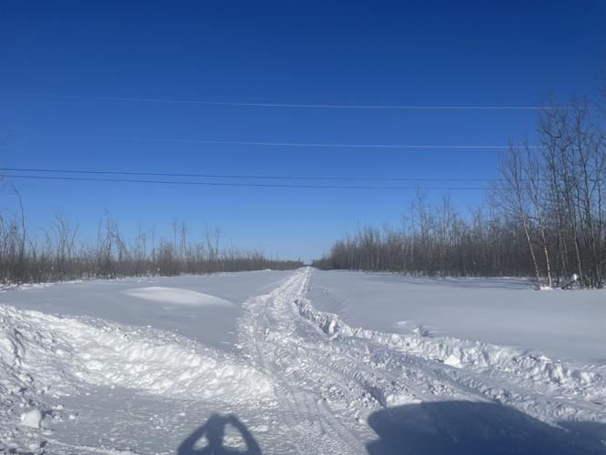 State plows out snowbound residents of rural subdivision | Local News ...