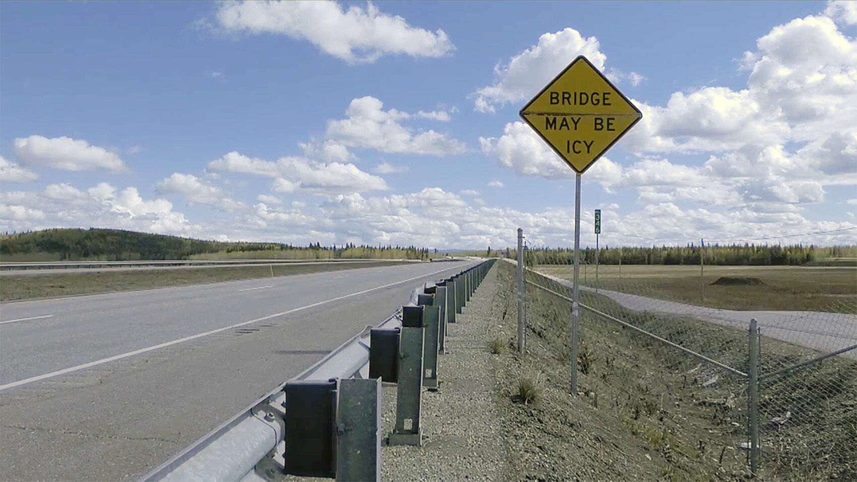 Board rejects DOT request for FAST Planning working group | Local News ...