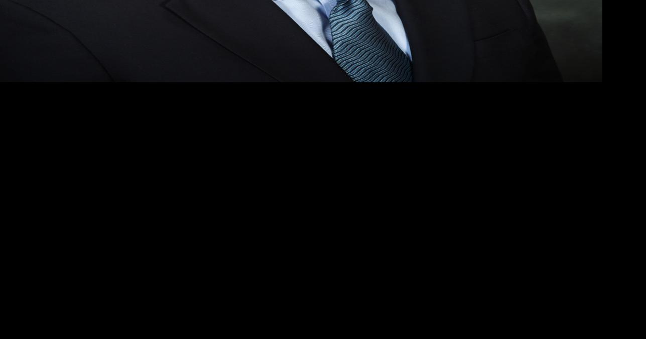GVEA leadership to change as CEO John Burns retires | Local News ...