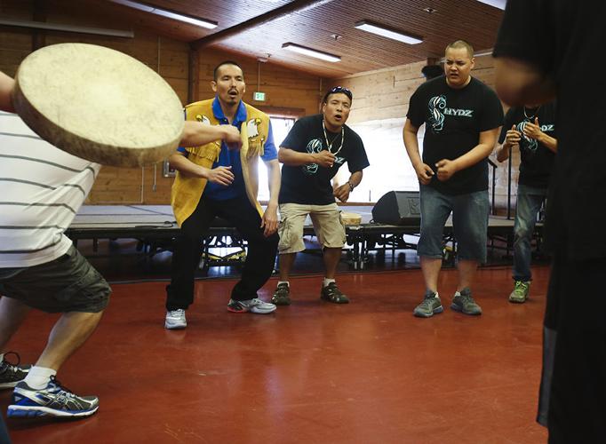 Marvin Roberts, convicted in Hartman murder but maintaining innocence ...