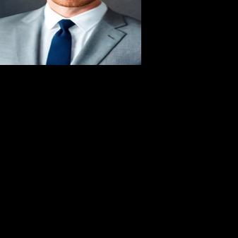 Carl Bishop named dean of UAF Community and Technical College | Local ...