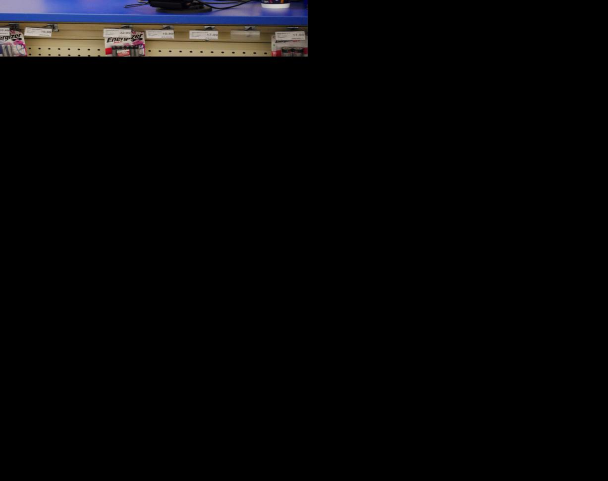 Randy LaSalle calls it a career after 43 years at NAPA Auto | Local ...