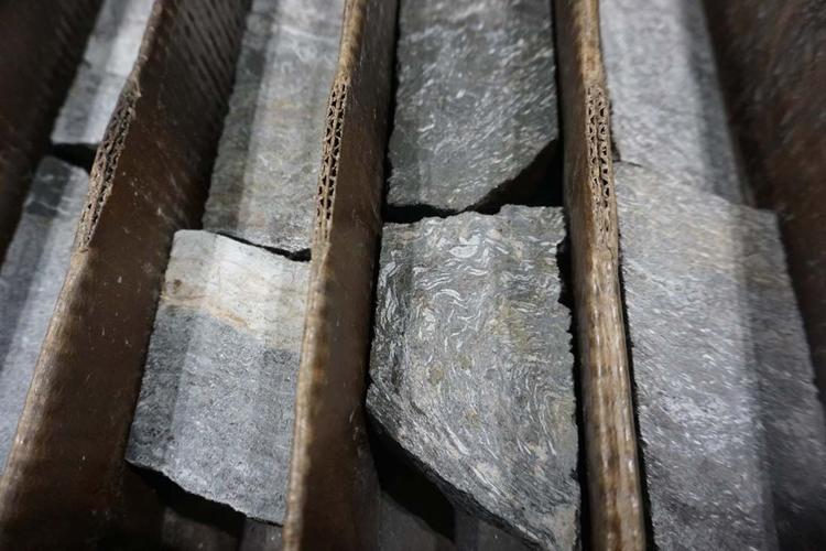 Proposed graphite mine in Alaska’s Bering Strait region pursues boosted ...