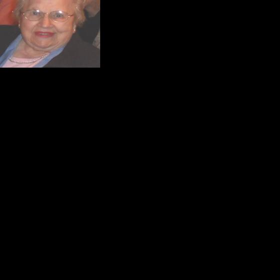 Community to remember the late Gladys Terry | Kris Capps | newsminer.com