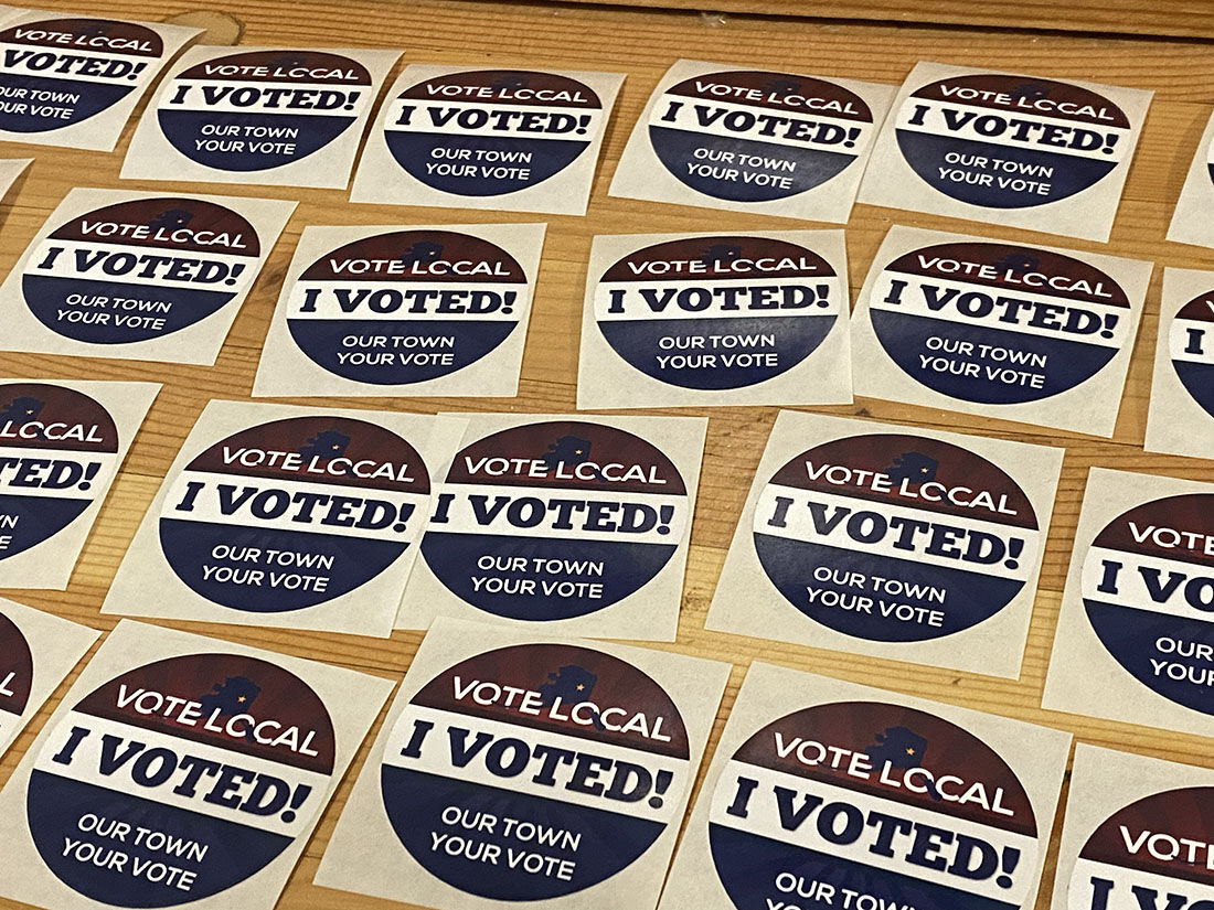 Seventeen people sign up to run in 2026 Alaska governor race; top four ...