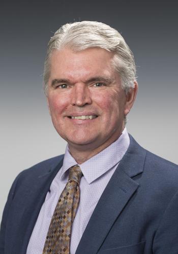 Explore Fairbanks CEO touts third-quarter report: 'Tourism works for ...