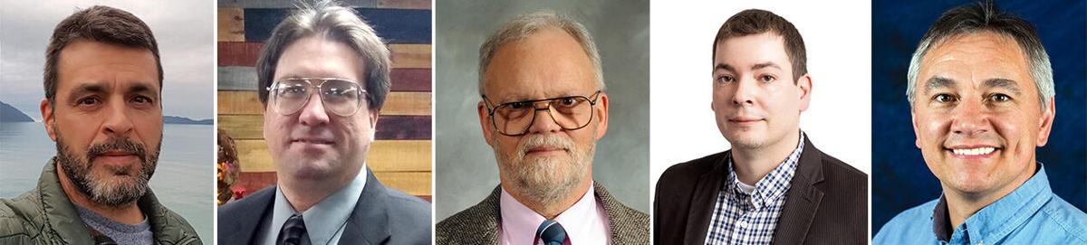 Brandy Harty deserves support in her fight to support Fairbanks schools ...