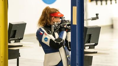 My weekly musings: UAF squads eye postseason possibilities | Sports ...