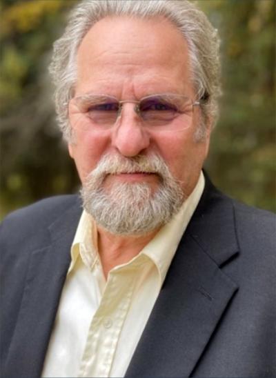 David Guttenberg seeks to retain Assembly Seat A | Local News ...