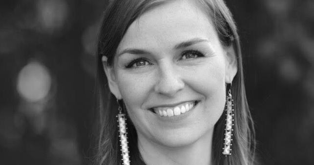Alaska House District 6 — Julia Hnilicka | Politics | newsminer.com