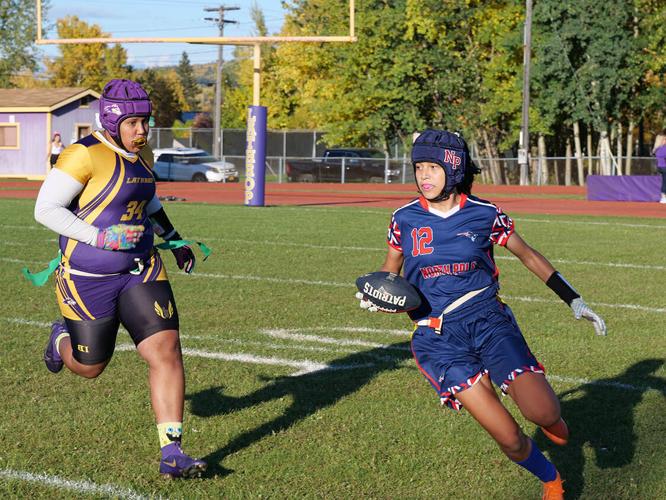 2024 fall prep sports preseason overview | High School | newsminer.com