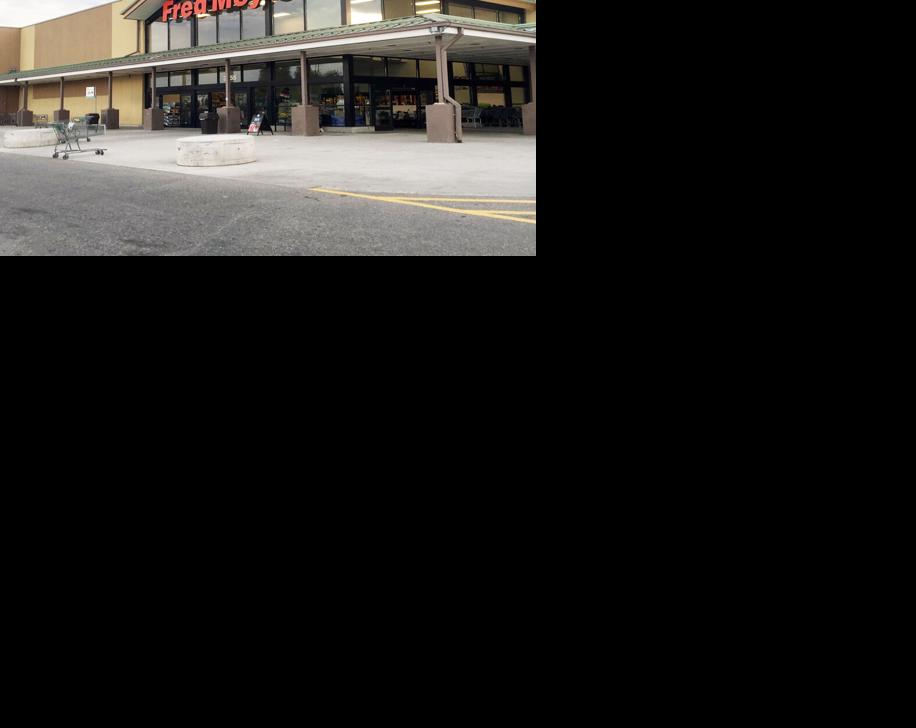 Fred Meyer, QFC owner Kroger to close 60 stores | Alaska News ...