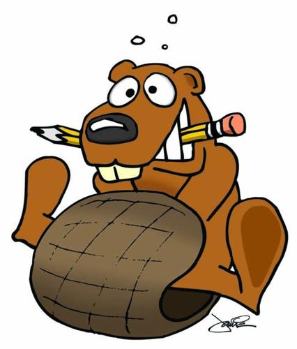 jamie smith illustrator