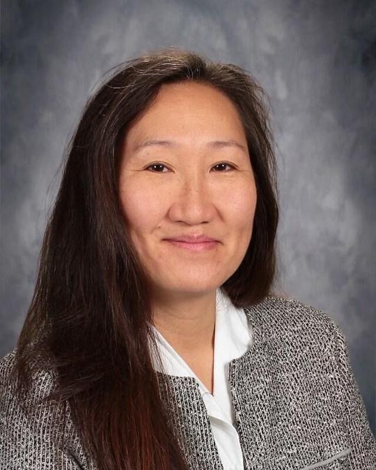 Permanent principal named for North Pole Elementary | Local News ...