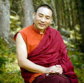 Tibetan monk's talk harnesses the power of the mind | Latitude 65 | newsminer.com