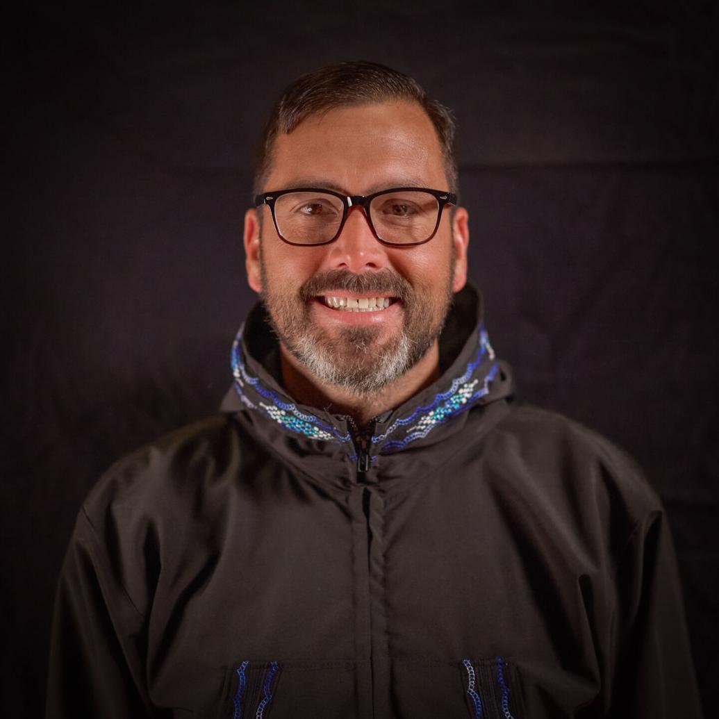Brian Schaffer selected as new principal of Ryan Middle School ...