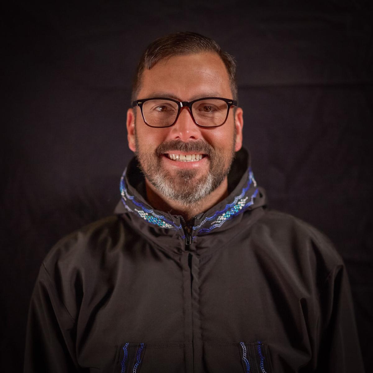 Brian Schaffer selected as new principal of Ryan Middle School ...