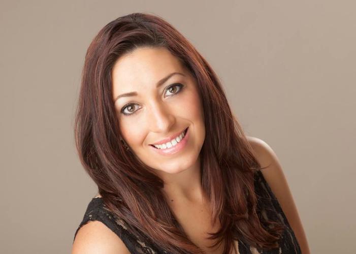 Interior contestants competing in Mrs. Alaska United States | Kris ...