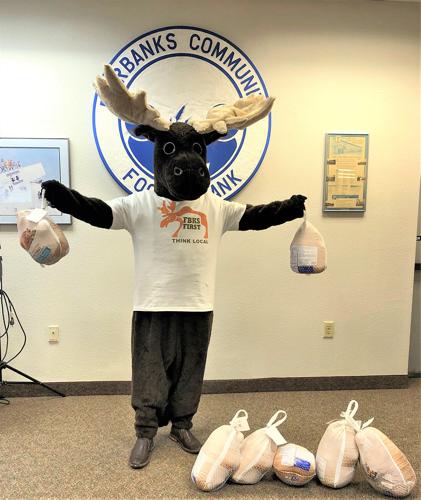 Small Business Saturday kicks off this weekend | Local News | newsminer.com